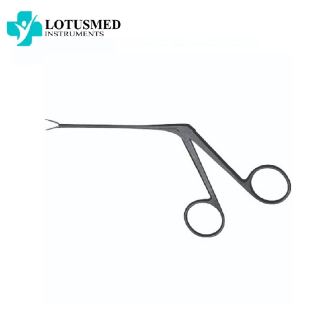 MCGEE Wire bending Forceps